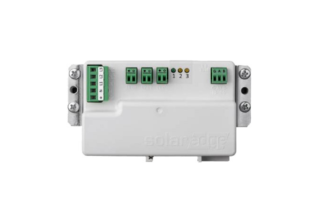 SolarEdge Electricity Meter SE-MTR-3Y-400V-A online bestellen ☀️